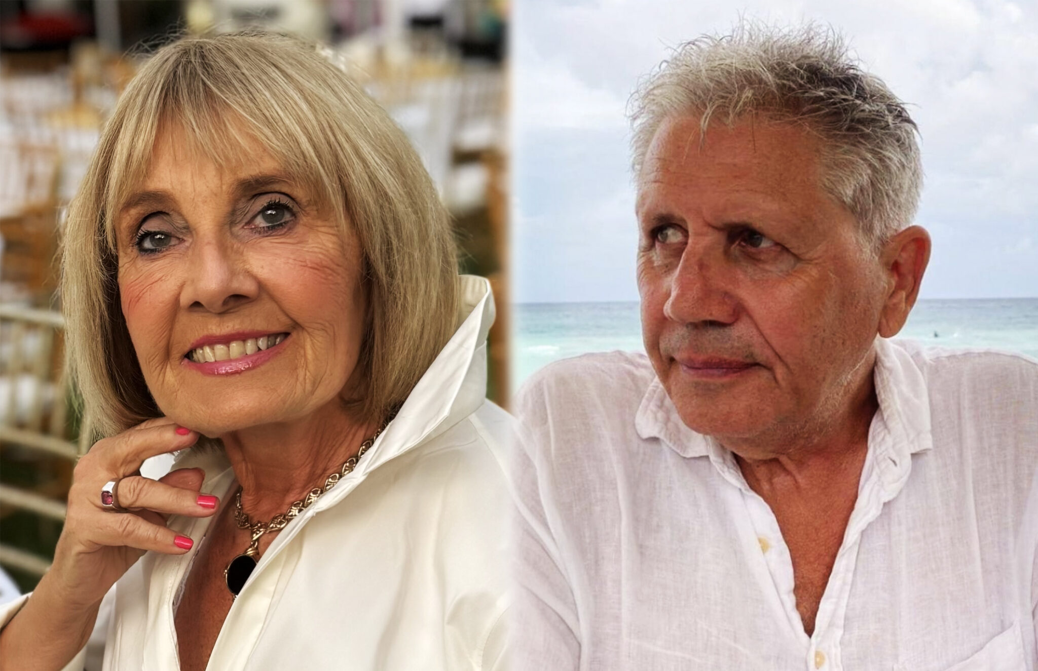 Homepage - Clifton Hall Great House