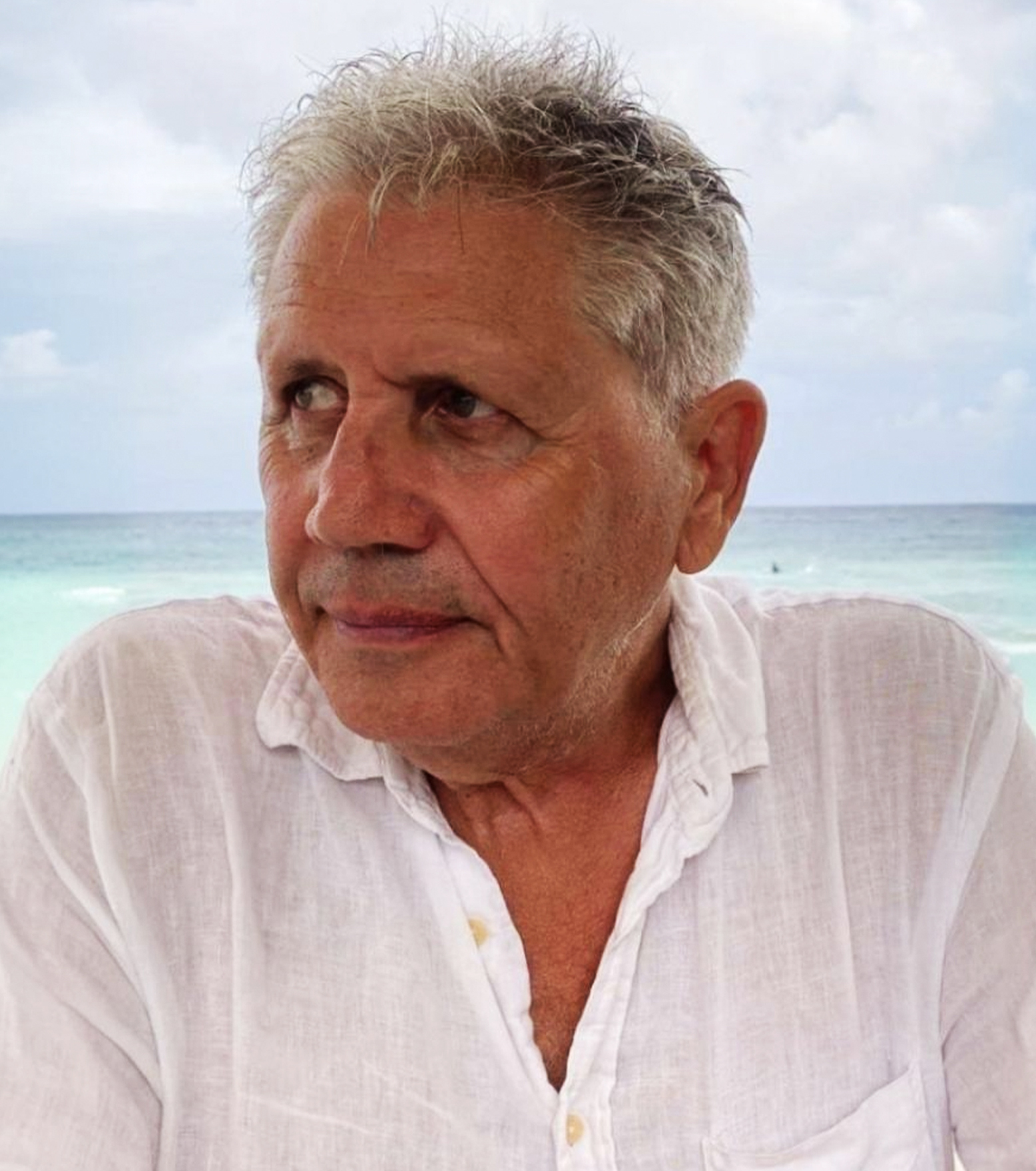 Homepage - Clifton Hall Great House